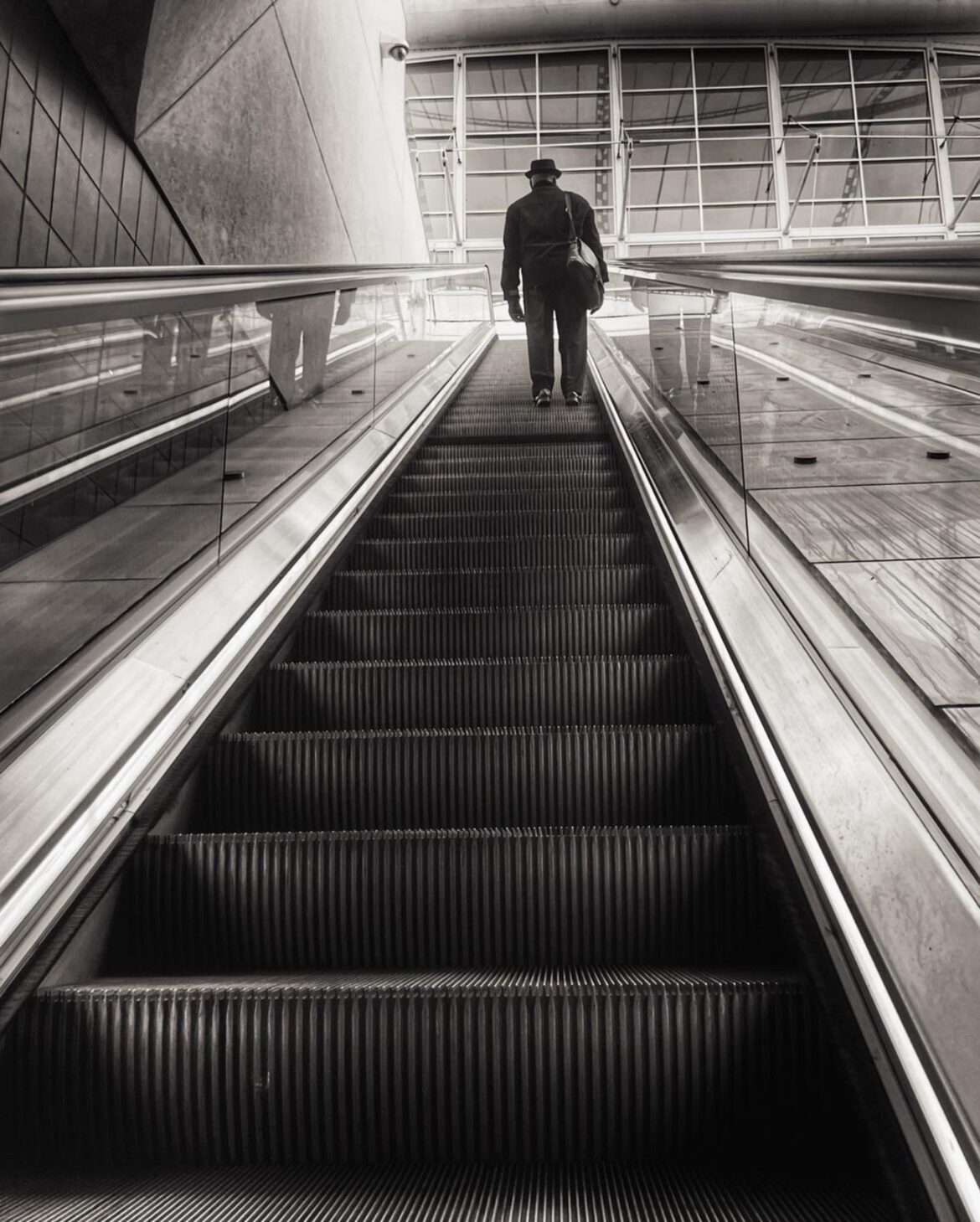 Balanced Travel | Immersive Travel for the Globally Curious