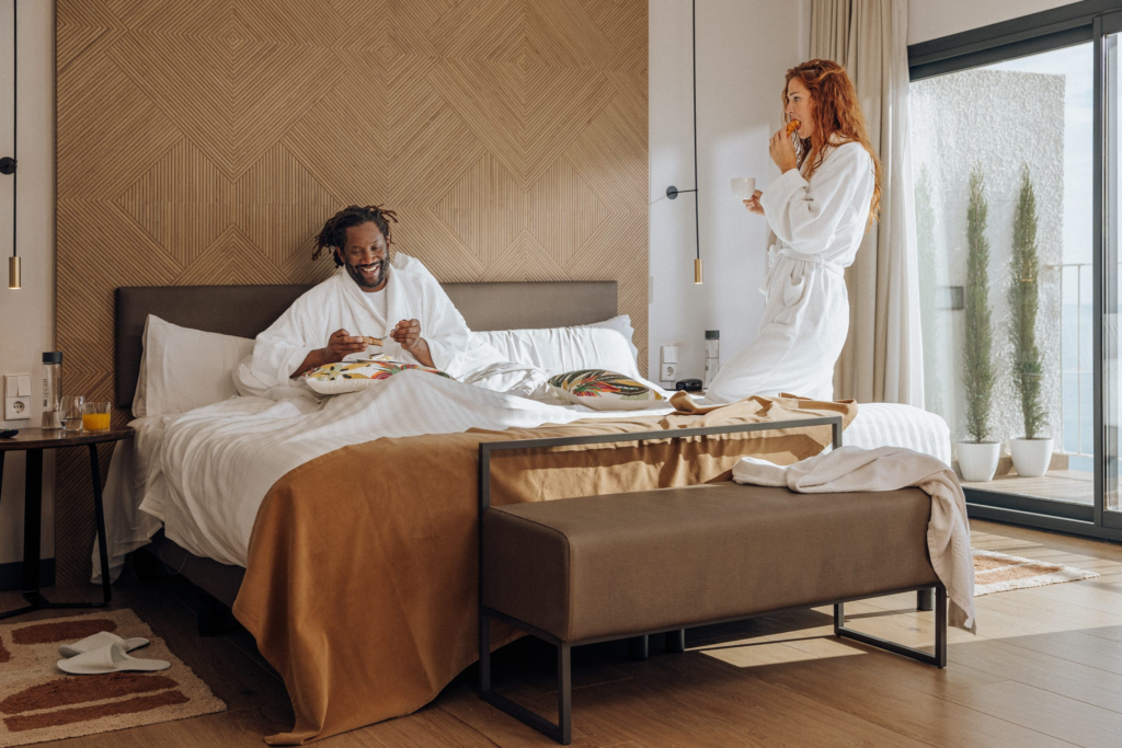 Your Ultimate Guide to Using Trivago for the Best Travel Deals